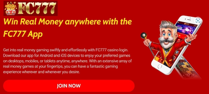 Introducing the SLOTVIP777 Mobile application